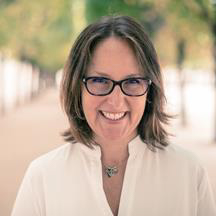 The Crew - Sladen Consulting