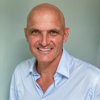 The Crew - Sladen Consulting