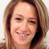 The Crew - Sladen Consulting